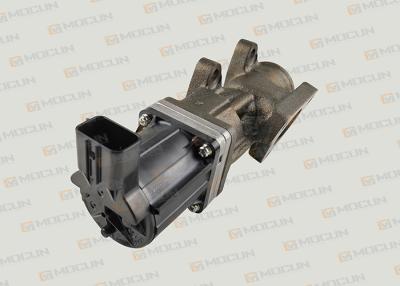 中国 8-98238247-0 ISUZU DENSO 4HK1の排気再循環の(EGR)弁8982382470 販売のため