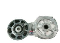 China Excavator Belt Tensioner 1900643 for C7 C9 Engine E330C E322C E324D E336 for sale