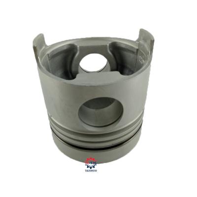 중국 6BD1T 6BD1 EX200-1 EX200-2 디젤 엔진 피스톤 1121117770 112111-7770 판매용