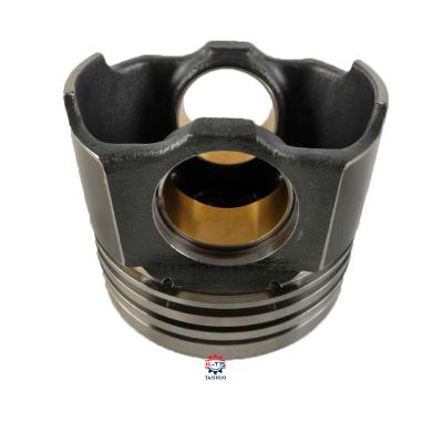 중국 E324D C7 엔진 예비품 피스톤 238-2698 2382698 판매용