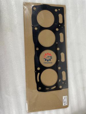 Cina OEM 1104 di Kit Cylinder Head Gasket della guarnizione del motore 1104C nessun 3681E051 in vendita