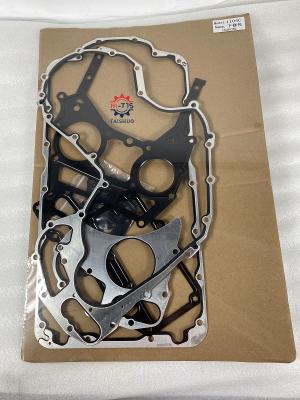 Cina La guarnizione Kit Metal U5LB0382 del motore abbassa la guarnizione Kit Set 1104C in vendita