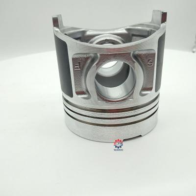 China 115017491 dieselmotorzuiger 84mm Pasvorm voor 104-22 404C-22 HP404 Graafwerktuig for sale