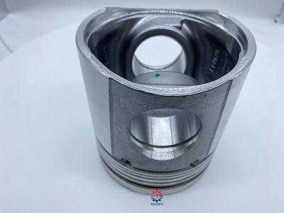 China De Motorzuiger 3929161 van Cummins 6CT8.3 6CT 6CTA8.3 voor Zuigeruitrusting 3802657 for sale