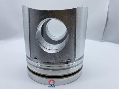 China Zuiger 3917707 van de machinesdcec 6CT Dieselmotor voor Vrachtwagen for sale