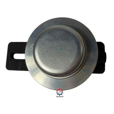 Cina Tendicinghia 6735884 per V2403 653 S130 S150 S160 S175 S185 S205 in vendita
