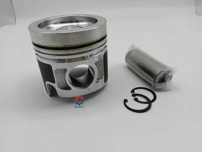 China C6.4 Diesel Engine Piston 324-4235 3244235 E320D Engine Parts for sale