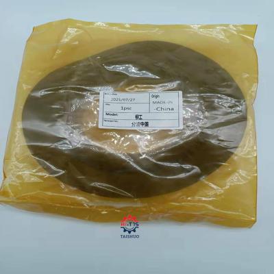 Китай Машинные части экскаватора LG922 центризуют соединение центра крышки совместной резиновой крышки резиновое продается