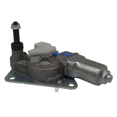 Китай Мотор 4709168H счищателя для экскаватора ZX200-3 ZX200-5G продается