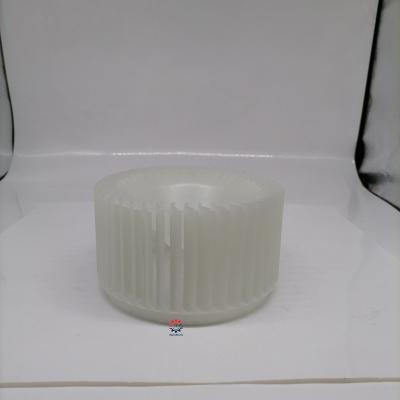 Китай Двигатель для воздуходувки частей воздуха экскаватора 4469040 ZAX120 ZAX200 условный продается