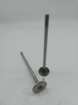 Cina Pezzi di ricambio del motore diesel per la valvola di scarico del  C15 C18 153-7023 in vendita