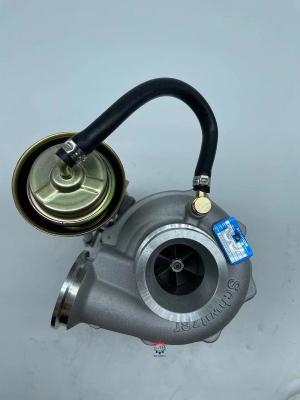 China Turbocompressor 04297601 04299166KZ 04298276KZ 04297601KZ van  K04 TCD2012L4-2V for sale