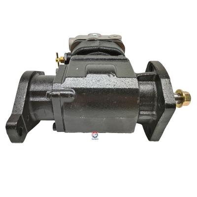 Cina Compressore d'aria originale delle componenti del motore di Weichai Duetz di vendita calda 13062016 in vendita