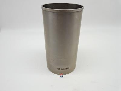 Китай Рабочая втулка цилиндра 20890422 20854651 D6E для экскаватора EC140B EC160B EC200B EC210B продается