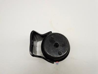 Kussen 2247341 van graafwerktuigspare parts engine Steun