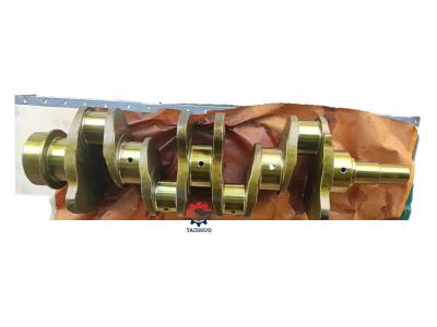 China Trapas 6134-31-1110 6131-32-1101 van graafwerktuigengine parts 4D105 for sale