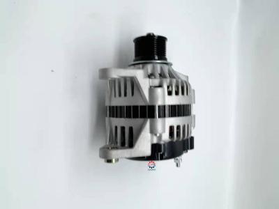 Китай Альтернатор для Cummins 28V 70A 4938600 37N-010010 6BT 6CT 3979372 продается