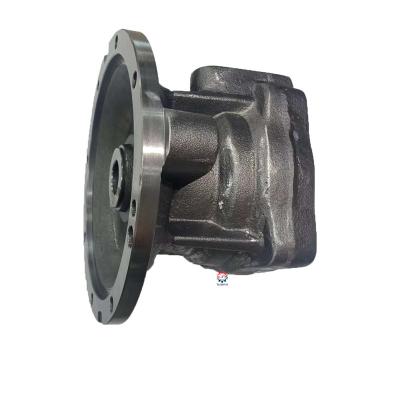 China Embalagem do motor do balanço do óleo de ZX200 ZX200-3G ZX200-5G ZX470-5G para a máquina escavadora 0788810 à venda