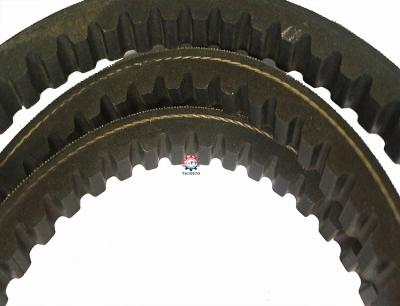 Cina Cinghia del ventilatore del motore 6WG1 1V 136714730 1-13671473-0 ZX450 costolato ZX450-3 in vendita