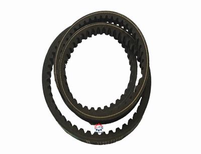 Cina Cinghia del ventilatore del motore 6WG1 1V 136714730 1-13671473-0 ZX450 costolato ZX450-3 in vendita