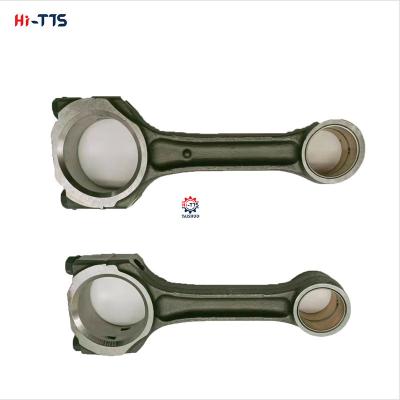 China 8-97388-921-2 894247968 máquina escavadora Engine Parts Connecting Rod 4JG2 à venda