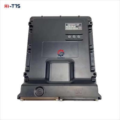China 366-8821-00 366-8821 de Controleeenheid E320D 320 van Graafwerktuigengine controller ecu for sale
