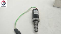 Excavator Solenoid Valve 14574269