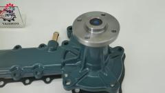 Water Pump OE 22568216