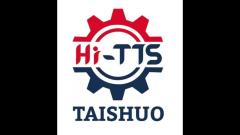 ZD150×180×16/30 Oil Seal