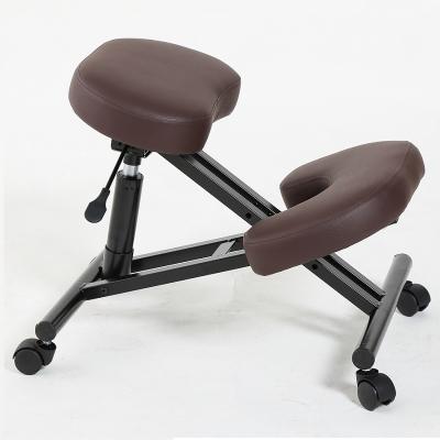 China office kneeling chair for sale