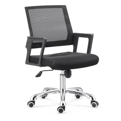 China swivel chair office furniture for sale