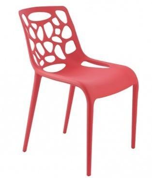 China china manufacturer supply All pp design plastic chair for sale