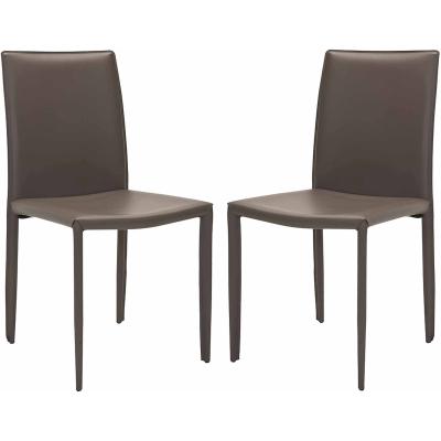 China Dining Chair for sale