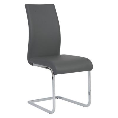 China Euro Style Dining Side Chair for sale
