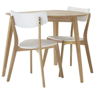 China Table and 2 Chair Set for sale
