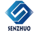 Senzhuo Industry Co.,Ltd