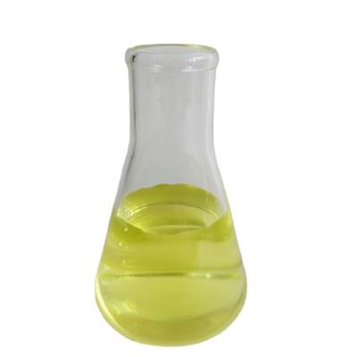 China Flavors and Fragrances Citronella oil CAS 8000-29-1 Food Additives Daily Chemical Spices for sale