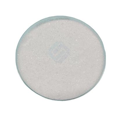 Cina Polvere di cristallo bianco L-Serina CAS 56-45-1 Additivi alimentari Reagenti biochimici in vendita