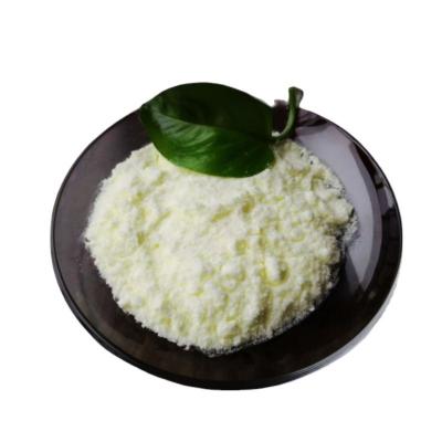 China Light Yellow Crystalline Powder Photoinitiator 819 CAS 162881-26-7  UV Curing Plastic Coating for sale