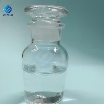 Китай Ароматы и ароматы Метилионон CAS 1335-46-2 Пищевые добавки Ежедневные химические сырьевые материалы продается