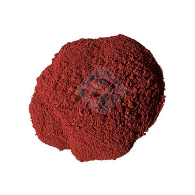 中国 エオシンY酸性赤87 CAS 17372-87-1 生物染色試薬および化学指示薬 販売のため
