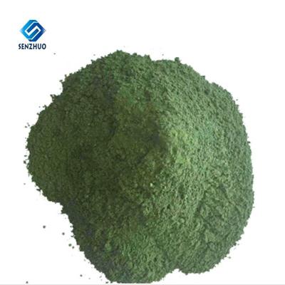 China Biological stains Crystal Violet CAS 548-62-9 Green powder for sale