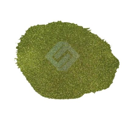 中国 化学試薬 ベーシックグリーン4 CAS 569-64-2 酸塩基吸着指示薬 販売のため