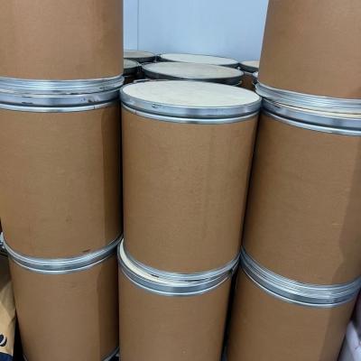 中国 O-クレゾールフタレインコンプレクソン 2411-89-4 C32H32N2O12 染色剤 複合指示薬 販売のため