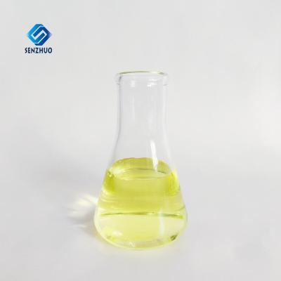 중국 유기화학 원료 N,N-Dimethyl-p-toluidine CAS 99-97-8 화학 보조 물질 판매용