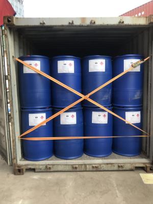 China Organic Synthesis Intermediates Cyclohexanecarboxylic Acid CAS 98-89-5 Organic Synthesis UV Curing Agent for sale