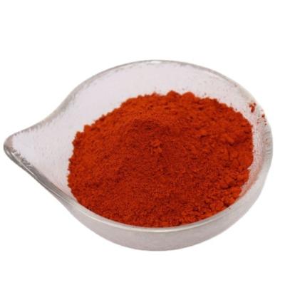 中国 生物酸性赤色94 CAS 632-69-9 吸着指示薬 細胞染色剤 粉末 販売のため