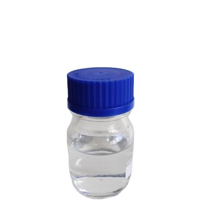 Китай Ароматизаторы и отдушки Листовой спирт CAS 928-96-1 Пищевые добавки Ежедневная химия Специи продается