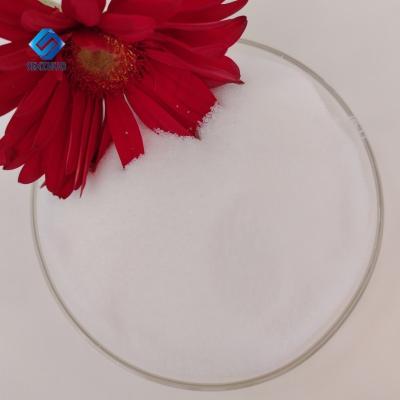 Китай Органические синтетические материалы Цитозин-5-монофосфат CAS 63-37-6 Пищевые добавки Фармацевтическое сырье продается