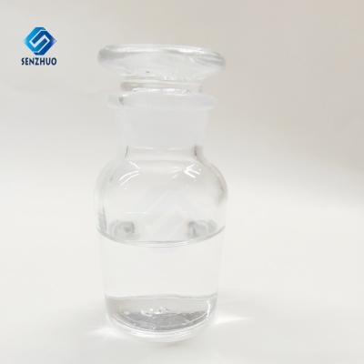 Китай Ароматизаторы и отдушки Эвгенол CAS 97-53-0 Пищевые добавки Ежедневная химия Специи продается